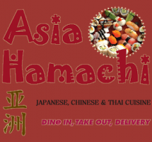 Ekit.us - An online food ordering system.