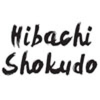 Ekit.us - An online food ordering system.